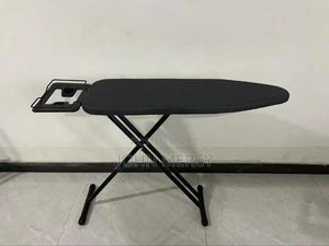 Ironing Board Ironing Board in Mpape - Home Appliances, John Mercy ...