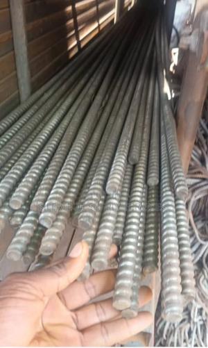 Original Jaguar Rod Different Sizes for sale - SILFATECH SUPPLY ...