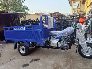 Tricycles in Nigeria for sale Prices on Jiji.ng