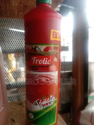 Tomatoes in Nigeria for sale Prices on Jiji.ng