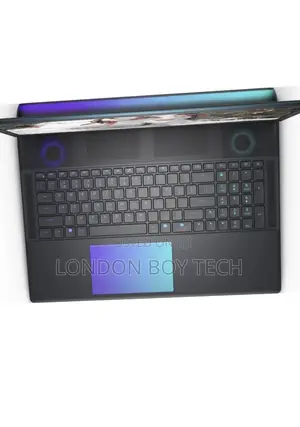 Dell Alienware Laptops & Computers in Nigeria for sale Prices on Jiji.ng