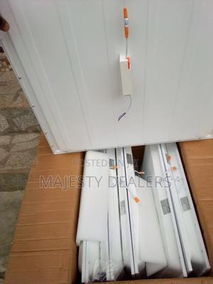 Modular Light Fitting All in 60watt Led Modular in Lagos Island (Eko ...