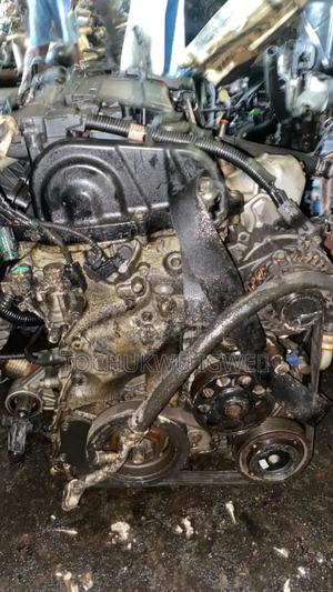 Honda Accord and Crosstour Engine 013 , 015 Model Firstgrade for sale ...