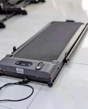 Platform Treadmill in Lagos Island (Eko) - Sports Equipment ...