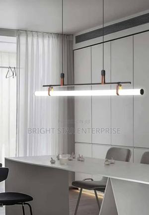 Led Dropping Chandelier Lights in Ojo - Stage Lighting & Effects ...