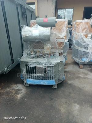 50kva 33kv/400v Astor Distribution Transformer in Lagos Island (Eko) - Electrical Equipment ...