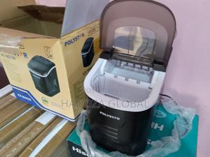 Quick Chill Ice Unit - Polystar Product - Pv-mz19b in Ikoyi - Kitchen ...