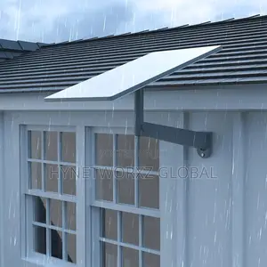 Starlink Gen 3 and Mini Wall Mount in Wuse 2 - Networking Products ...