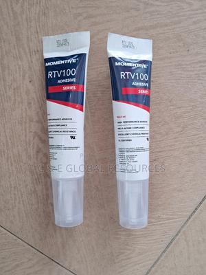 Momentive Rtv100 in Port-Harcourt - Hand Tools, C E Global Resources ...
