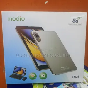 Tablets in Nigeria for sale Prices on Jiji.ng