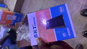 Akt Solar Wall Light 80m in Durumi - Electrical Equipment, First Son ...
