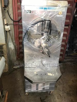Taylor 220 Ice Cream Machine for sale - SUNICE VENTURES Price: ₦ ...