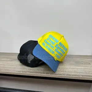 Hats & Caps in Lagos for sale Price on Jiji.ng