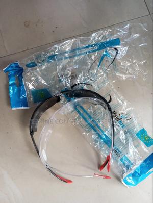Vaultex Safety Glass Ud 91 in Port-Harcourt - Clothing Accessories ...