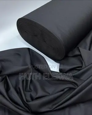 Senator Materials Fabrics in Nigeria for sale Price on Jiji.ng