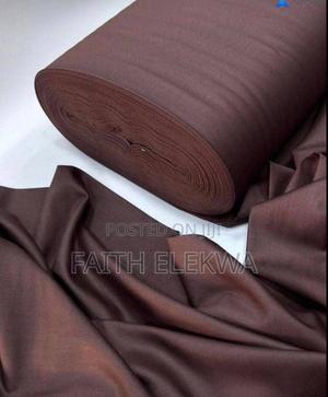 Quality Stock Senator Materials Available for Pickup. in Obio-Akpor ...