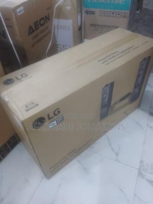 Lg Uhd687bg – 1250w RMS With Crystal Clear Sound for sale - AfriTrade ...