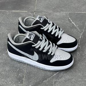 Nike Sb Shadow in Lagos Island (Eko) - Shoes, Style Wears | Jiji.ng
