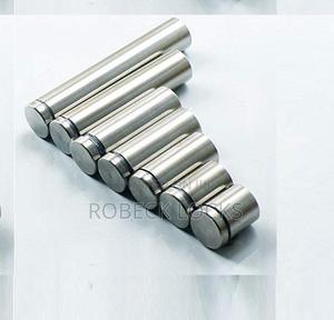 Glass Mounting Screws in Amuwo-Odofin - Windows & Glass, Robeck Locks ...