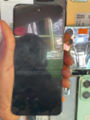 Mobile Phone 256 GB in Lagos Island (Eko) - Mobile Phones, Godspower ...