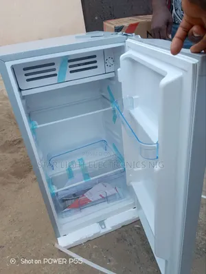 Nexus Refrigerators in Nigeria for sale Prices on Jiji.ng