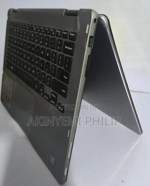 Laptop HP ZBook Studio G5 64GB Intel Core I9 SSD 512GB in Ogbomosho North - Laptops & Computers ...