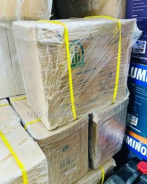 3.5kva 24v Famicare Hybrid Solar Power Inverter in Osogbo - Solar ...