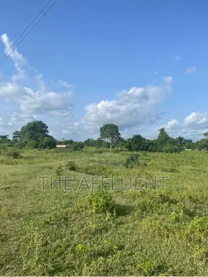 4 Plots of Land for Sale in Papalanto-Ilaro Expressway, Ogun Stat in ...