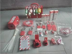 Original Keys Holding Equipment in Lagos Island (Eko) - Safety ...