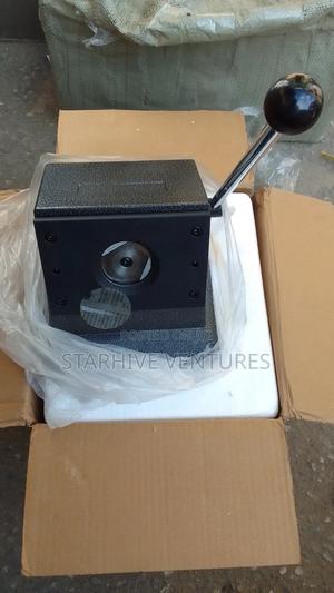 Round Die Cutter in Lagos Island (Eko) - Stationery & Office Equipment ...