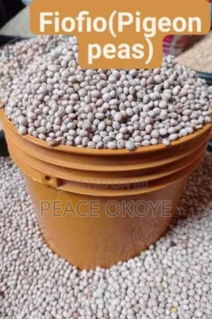 Food, Agriculture & Farming in Nigeria for sale Price on Jiji.ng