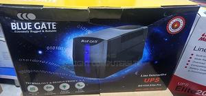 Blue Gate 1.5kva Ups With Internal Avr for sale - Delight computersltd ...