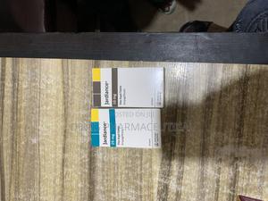 Jardiance 10mg/25mg Turkey in Lagos Island (Eko) - Medical Equipment & Supplies, Denis Chima ...