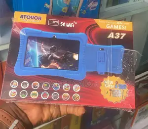 Educational Tablets in Nigeria for sale Prices on Jiji.ng