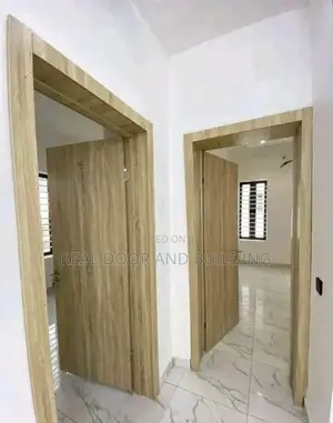 High Density Doors & Security in Nigeria for sale Prices on Jiji.ng