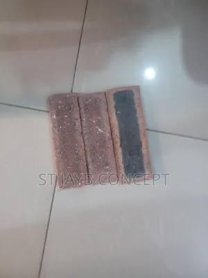Bricks in Nigeria for sale Prices on Jiji.ng