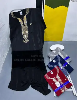 Jalabiya in Nigeria for sale Price on Jiji.ng