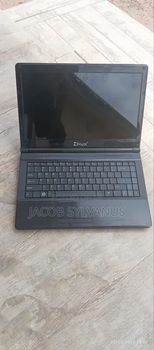 Zinox Laptops & Computers in Nigeria for sale Prices on Jiji.ng