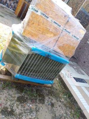 Meksan 200 Kva Transformer 11kv Designed To Last For Decades in Ogudu ...