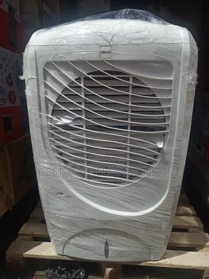 Air Coolers in Nigeria for sale Price on Jiji.ng