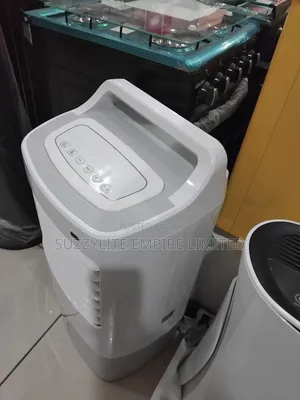 Air Coolers in Nigeria for sale Price on Jiji.ng