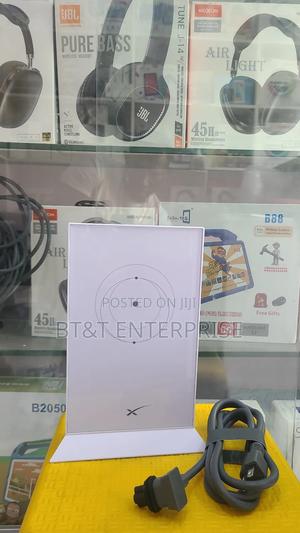 Starlink V2 Gen2 Router in Ikeja - Networking Products, Bt&t | Jiji.ng