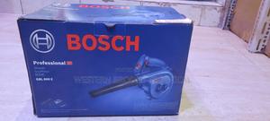 Bosch GBL 800e Air Blower in Ojo - Electrical Hand Tools, Western ...