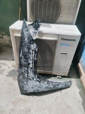 Lexus Fender Ux 200t 2015 in Mushin - Vehicle Parts & Accessories ...