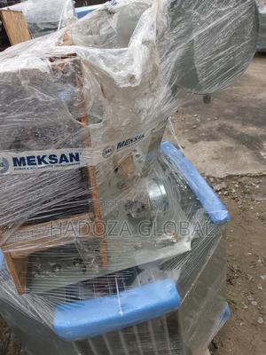Engineered For Reliability- Meksan Transformer- 200kva, 11kv for sale ...