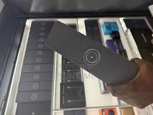 Starlink Mesh Router in Ikeja - Networking Products, Suntemi Tech | Jiji.ng