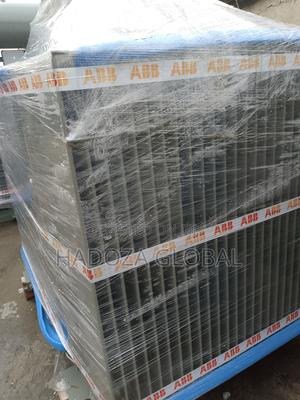 300kva Meksan Transformer With Strong Insulation - 33/415kv in Isolo ...