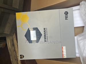 11kva 48v Hybrid Firman Inverter With Parallel Option in Ojo - Solar ...