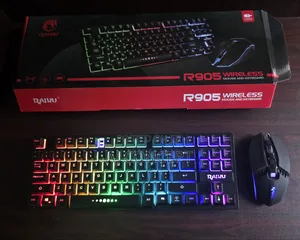 Keyboards in Nigeria for sale Prices on Jiji.ng