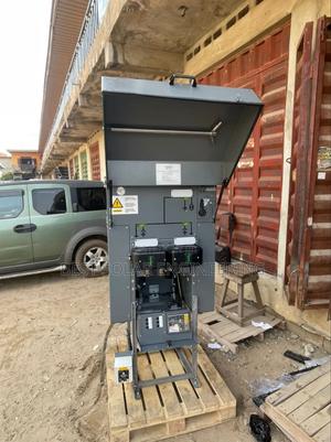 11kv Rmu Schneider Electric (Ring Main Unit) Sf6 for sale - BEST SOLAR ...